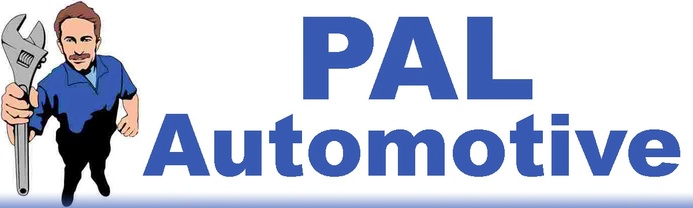 PAL Automotive | PAL Automotive